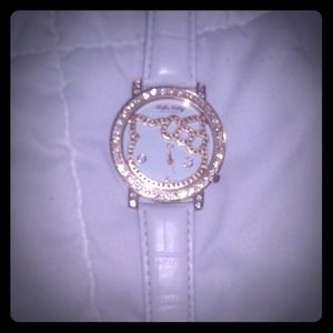 Mari's Closet (@marangela0182) | Poshmark